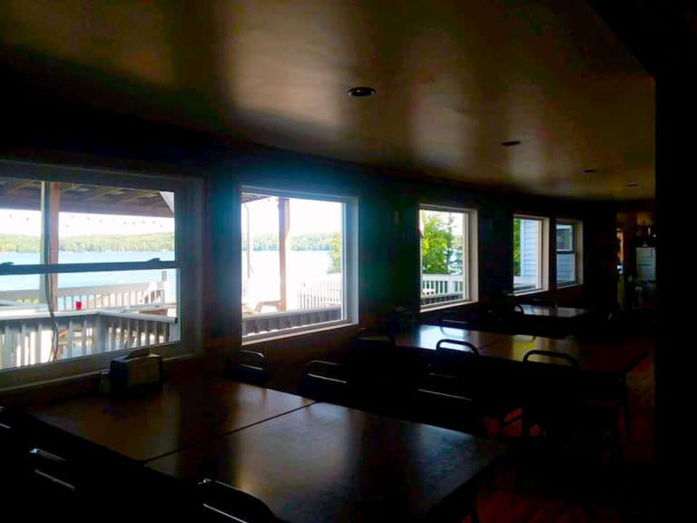 Photo Gallery | Great Escape Bar & Grill